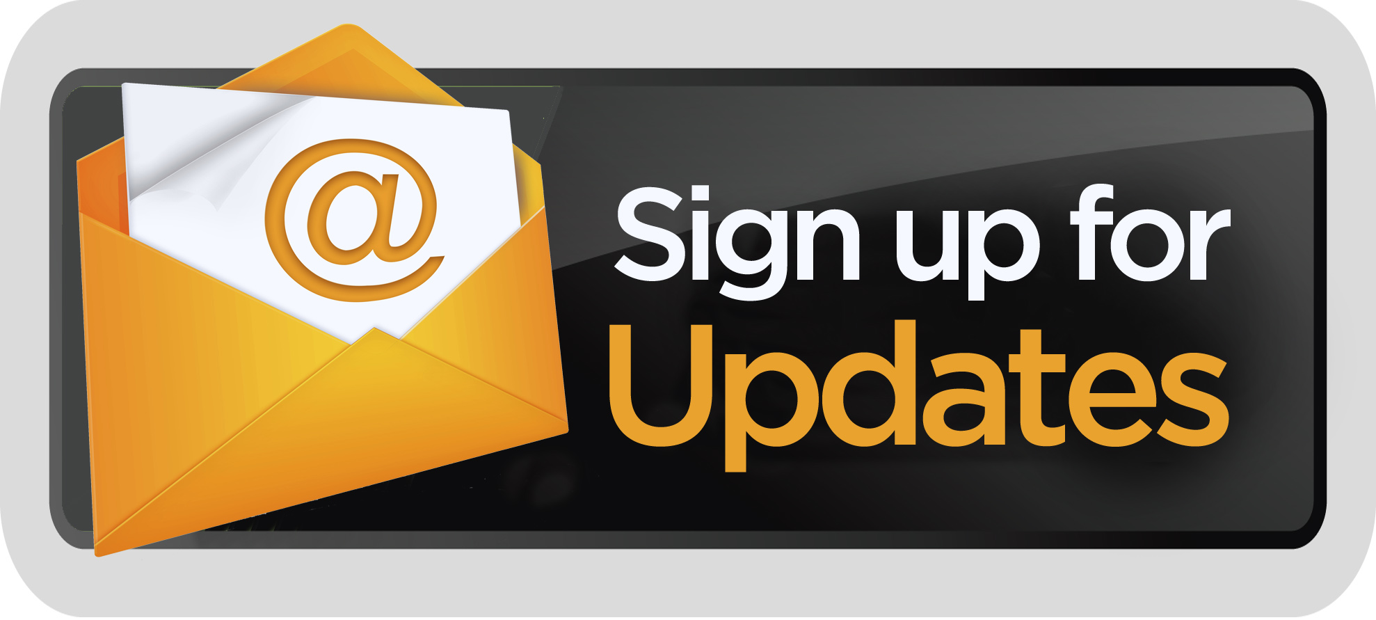 Email Updates | Pursuit Magazine