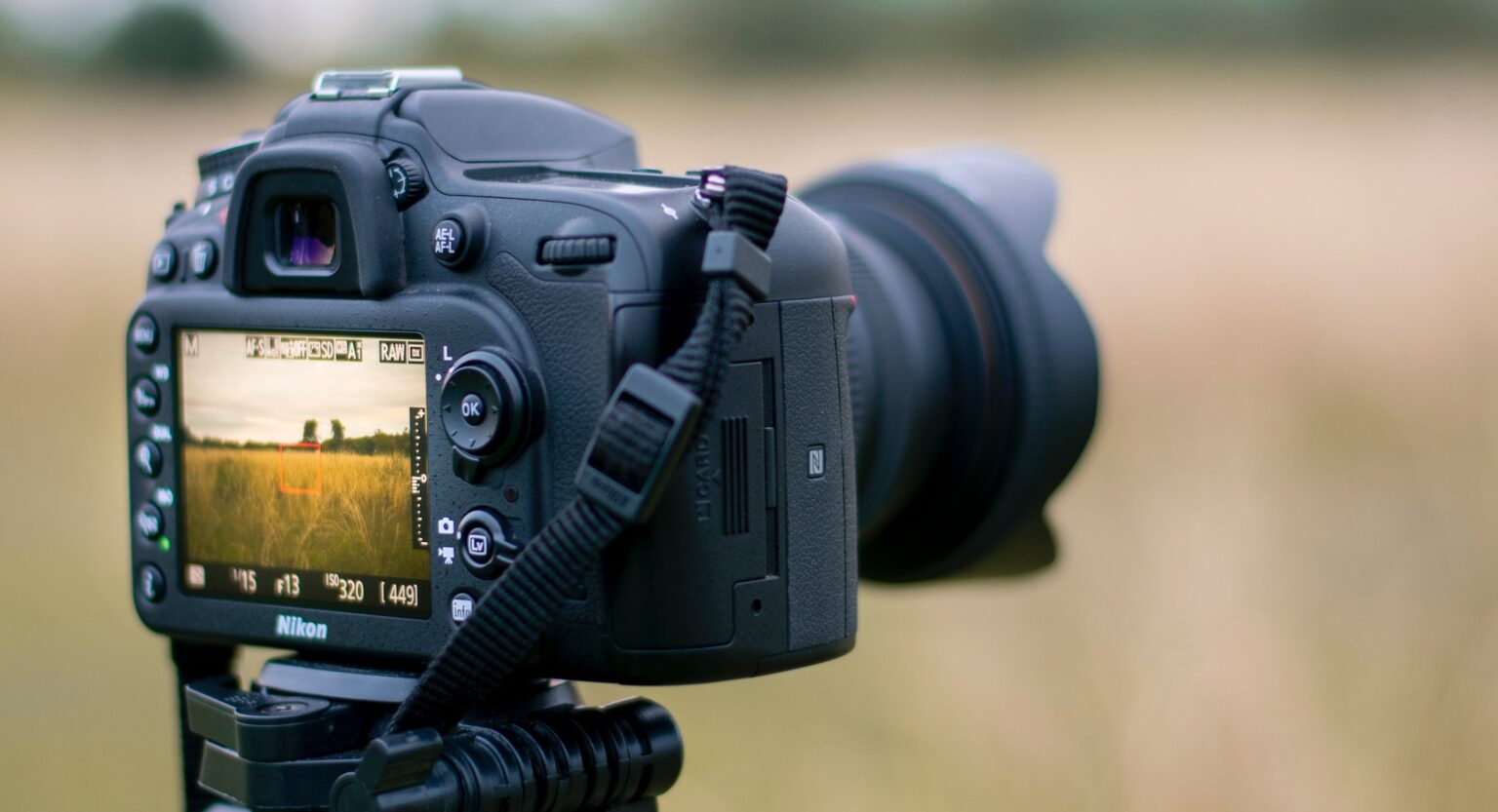 How to Authenticate Surveillance Video Time and Date Stamps