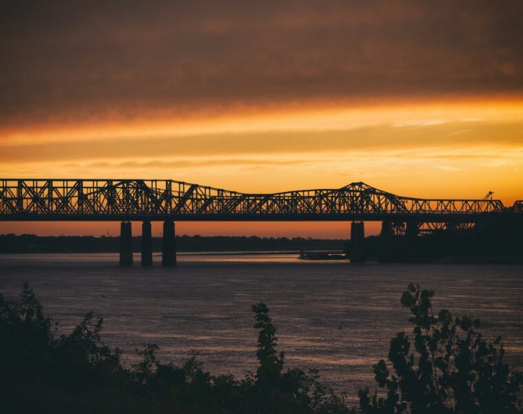 Pursuit Magazine - The Magazine of Professional Investigators