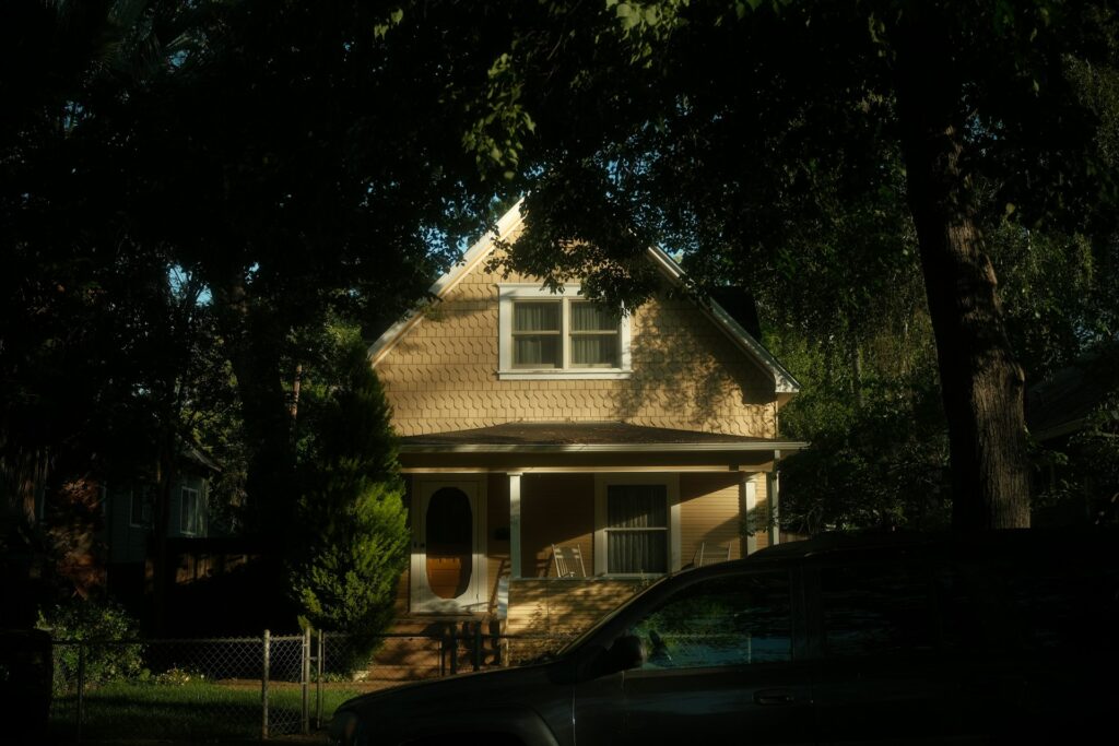 10 Tips for Asking Effective Investigative Interview Questions